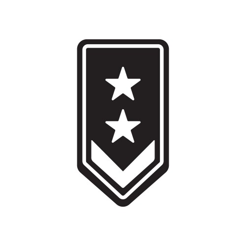 Colonel Logo Vector Images (89)