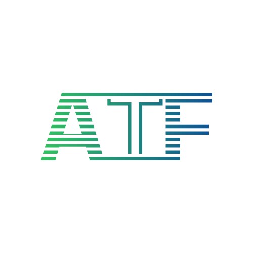 Atf Logo Vector Images (45)