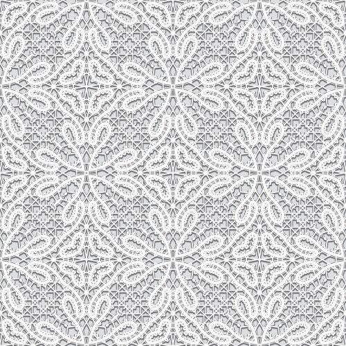 Lace Texture Vector Images (over 68,000)