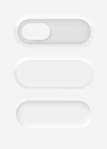 Beveled Vector Images (over 7,400)