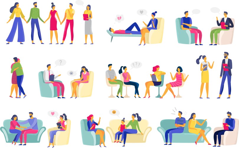 Family Support Vector Images (over 58,000)