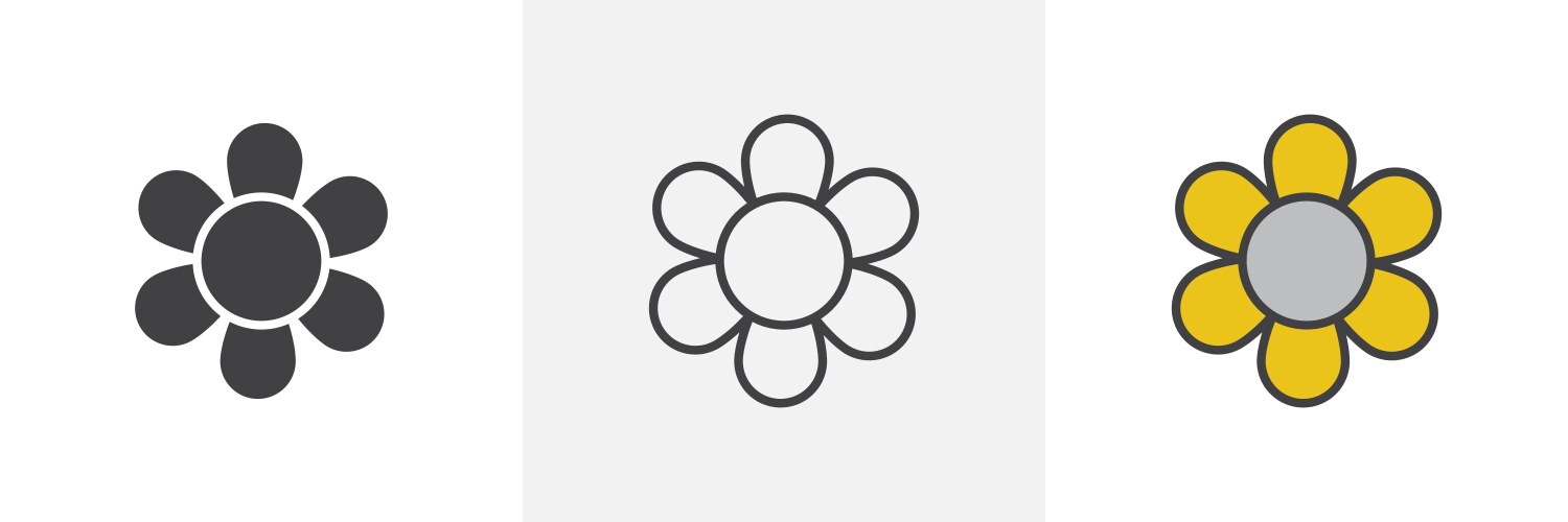 Spring Symbol Vector Images (over 440,000)