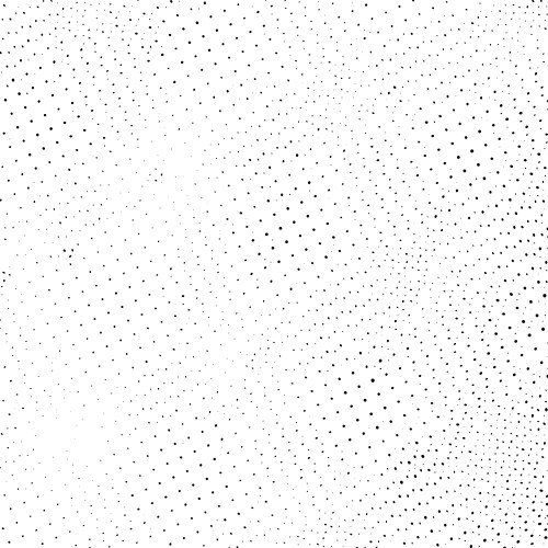 Comic Book Overlay Vector Images (over 440)