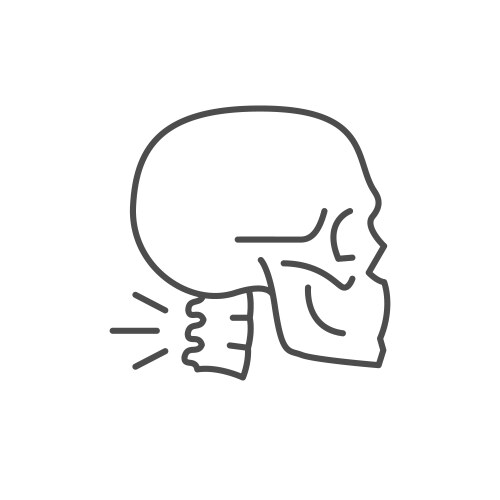 Neck Outline Vector Images (over 19,000)