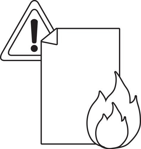 Cartoon Guard Security Vector Images (over 11,000)