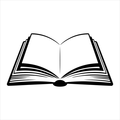 Free Book Vector Graphics & Illustrations | VectorStock