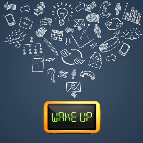 Start Work Vector Images (over 19,000)