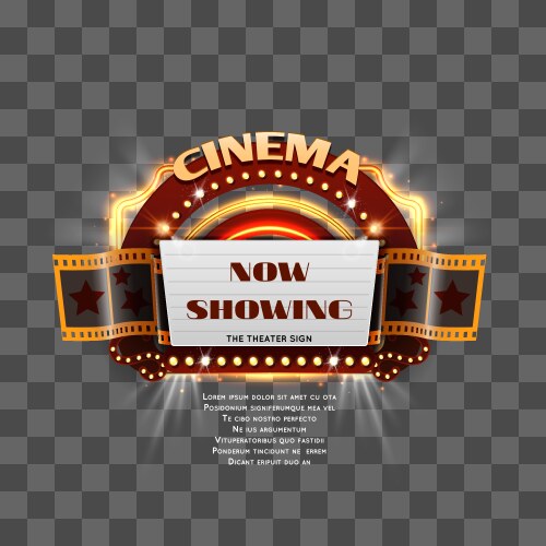 Vintage Sign Vector Images (over 2 million)