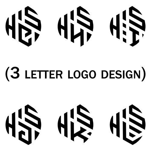Creative-3-letter-logo-design-for-your-business 07