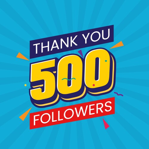 500 Vector Images (over 1,400)