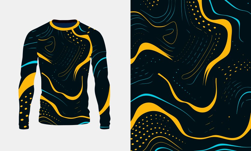 Jersey Pattern Vector Images (over 48,000)