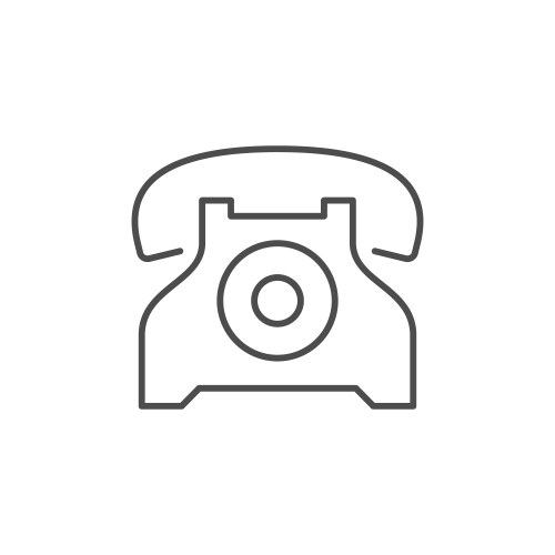 Phone Outline Vector Images (over 250,000)