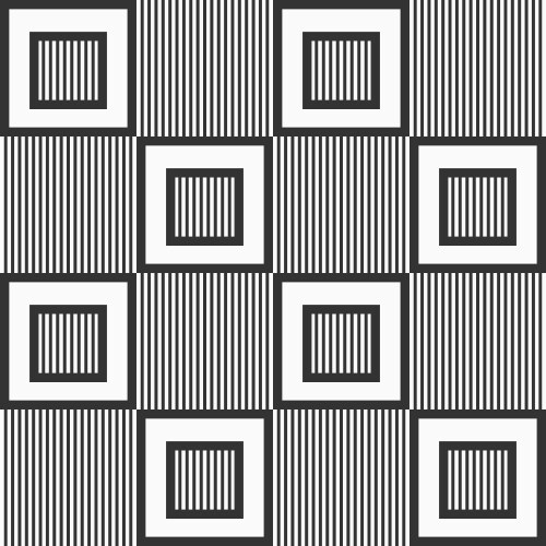 Checkered Stripe Vector Images (over 30,000)
