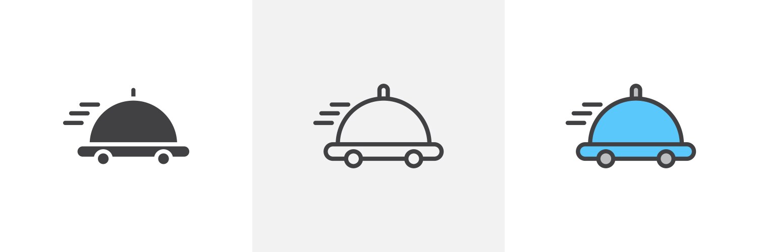 Food Delivery Logo Vector Images (over 20,000)