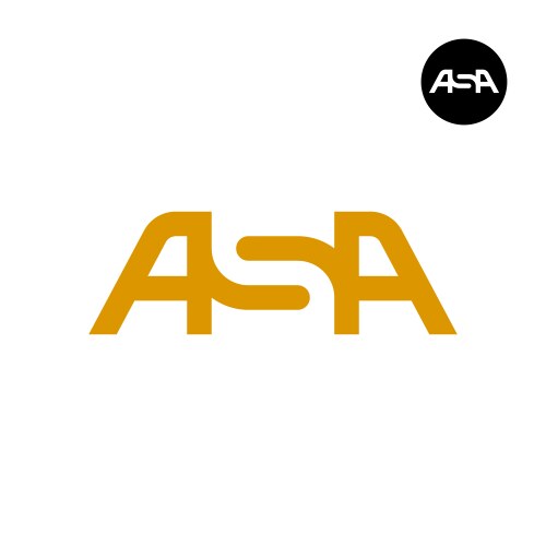 Asa Logo Vector Images (76)