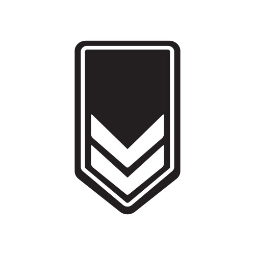 Colonel Logo Vector Images (89)