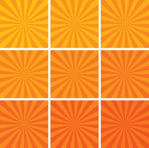 Retro Vector Images (over 4.4 million)