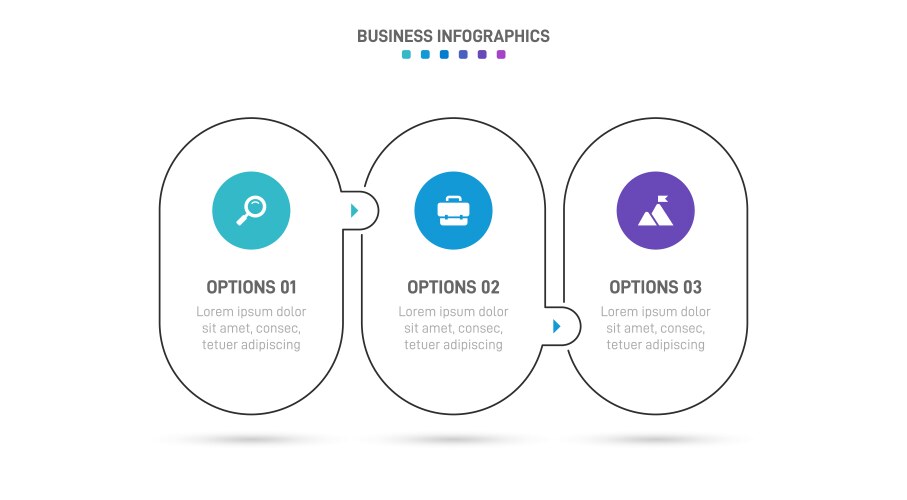 Project Timeline Vector Images (over 18,000)