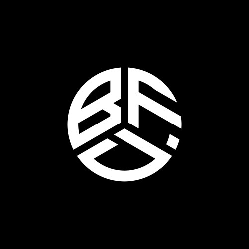 Bfd Vector Images (54)