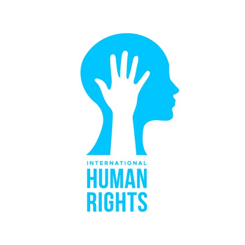 Free Human Rights Vector Images (over 450)