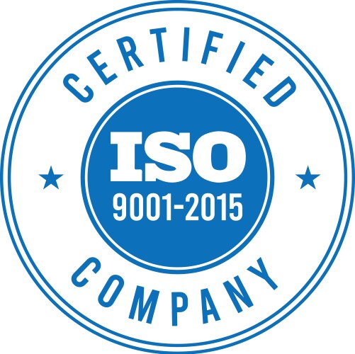 Iso 9001 Logo Vector Images (over 190)