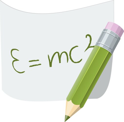 Pencil Cartoon Vector Images (over 91,000)