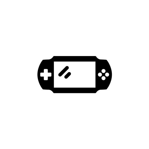 Video Game Logo Vector Images (over 17,000)