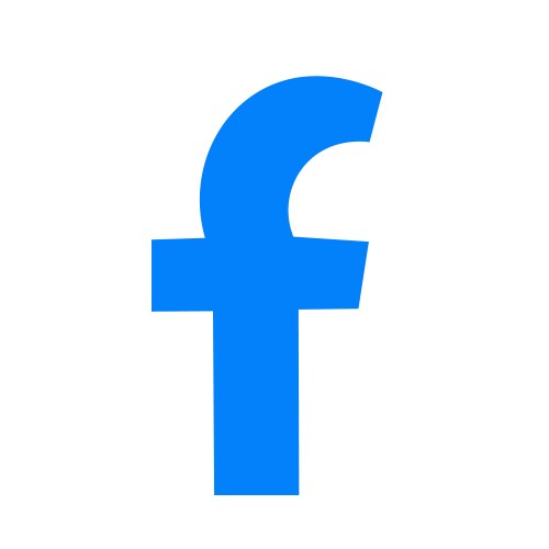 Facebook Vector Images Over 23 000