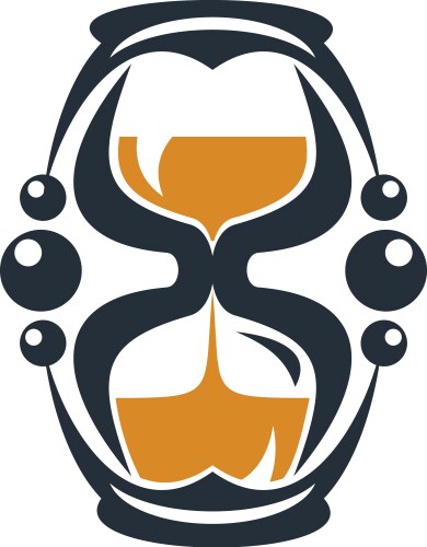 Hourglass Vector Images (over 53,000)