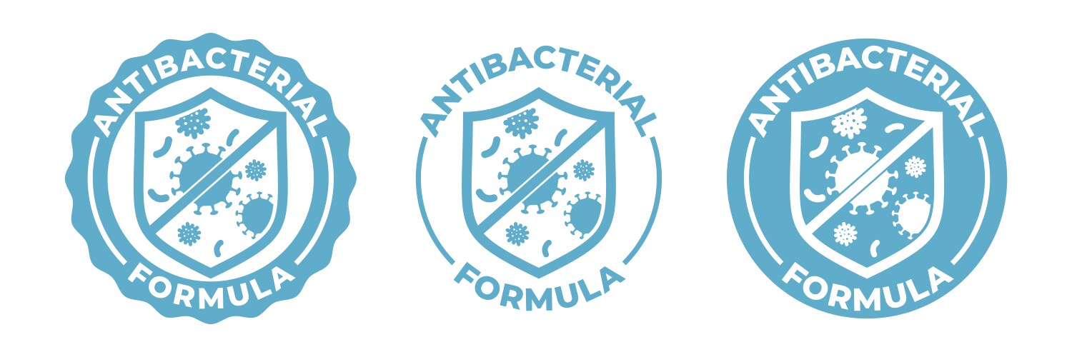 Alcohol Gel Vector Images (over 5,000)