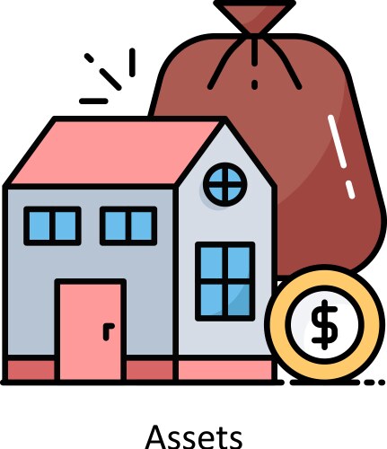 Assets Vector Images (over 77,000)