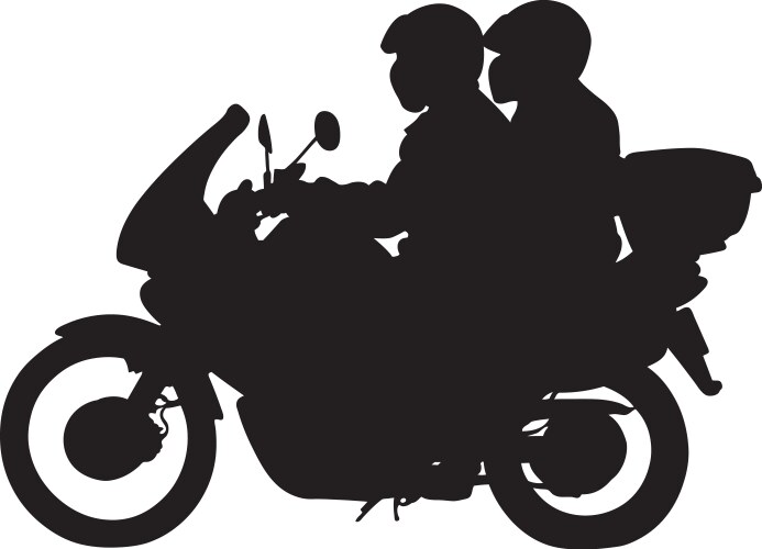 Bike Vector Images (over 210,000)