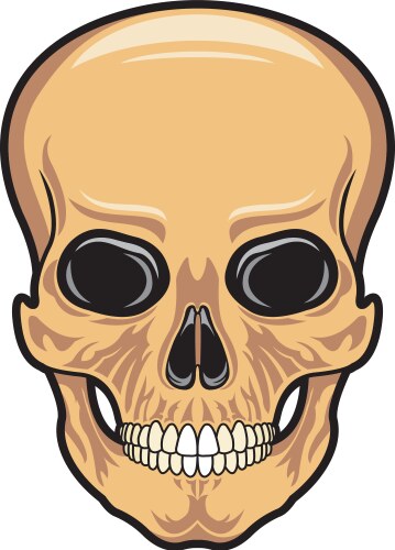 Evil Skeleton Vector Images (over 46,000)