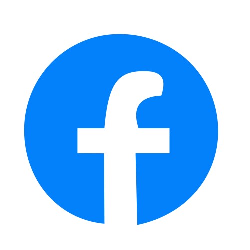Facebook Vector Images Over 23 000