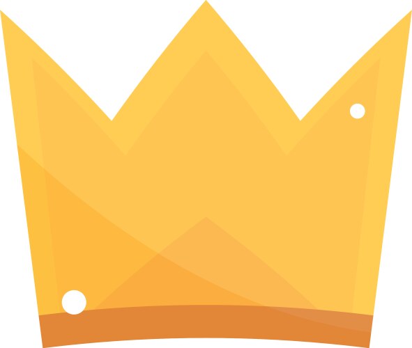 Royalty Vector Images (over 45,000)