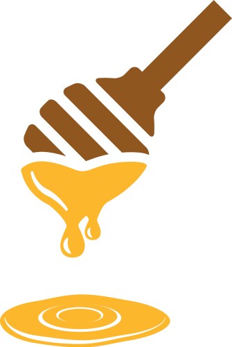 Honey Vector Images (over 100,000)