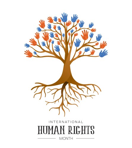 Unity: We Are One (31724899) – Royalty-Free Vector | VectorStock