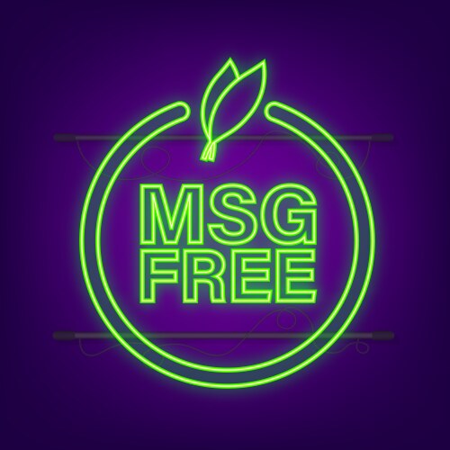 Msg Logo Vector Images (over 350)