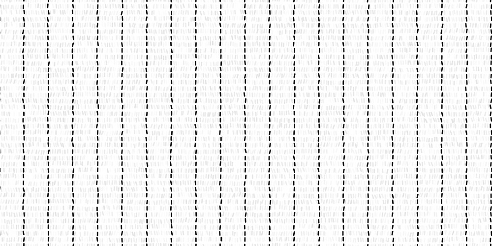 Pinstripe Vector Images (over 10,000)