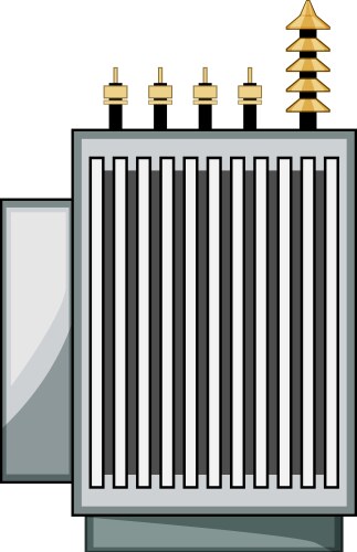 Electric Current Vector Images (over 19,000)