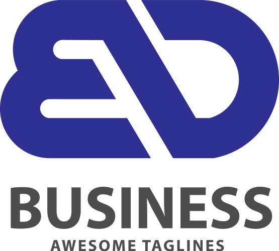 Ed Logos Vector Images (over 2,900)