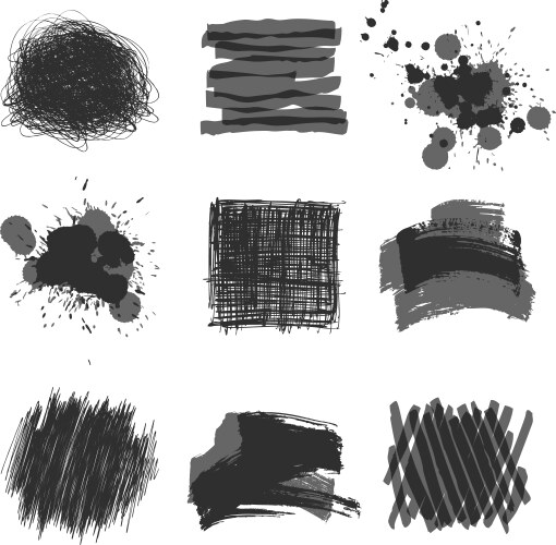 Hand Drawn Vector Images (over 1.9 million)