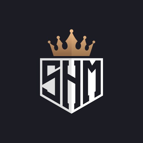 Shm Vector Images (36)