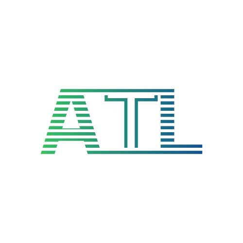 Atl Logo Vector Images (47)