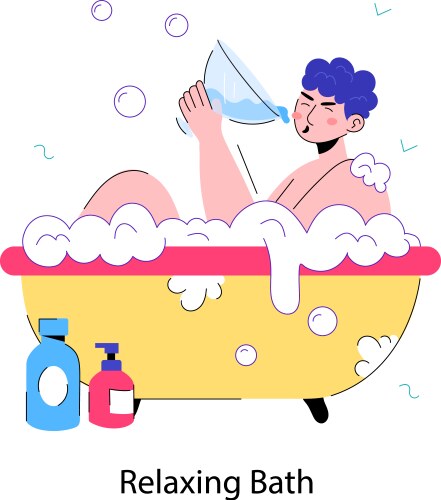 Bath Vector Images (over 180,000)