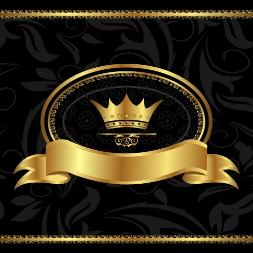 Royal Background Vector Images (over 190,000)