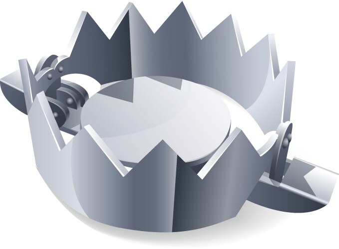 Trap Vector Images (over 32,000)