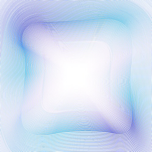 Subtle Backgrounds Vector Images (over 35,000)