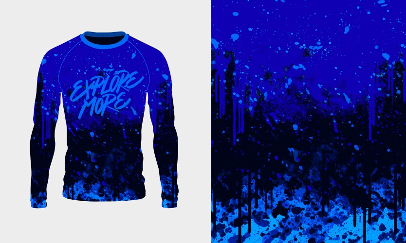Blue Jersey Vector Images (over 12,000)