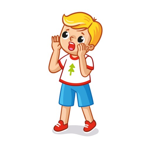 Boy Scouting Vector Images (over 4,600)